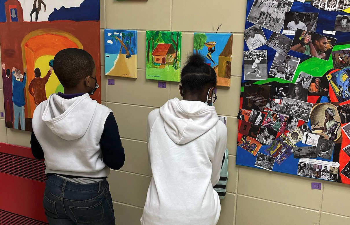 PS126X – Dr Marjorie H Dunbar