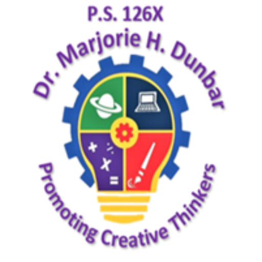 Staff Directory – PS126X